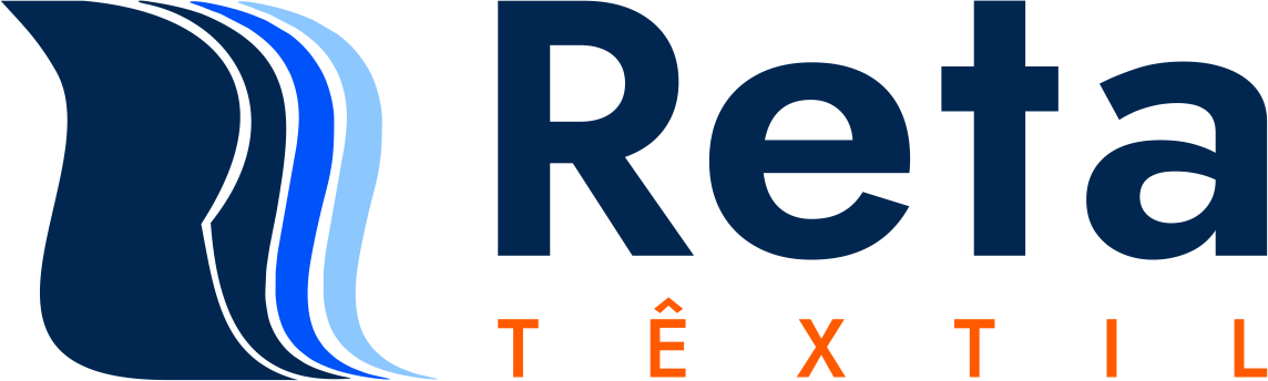 Reta Têxtil - Importadora de Tecidos - 30 Anos de Expertise