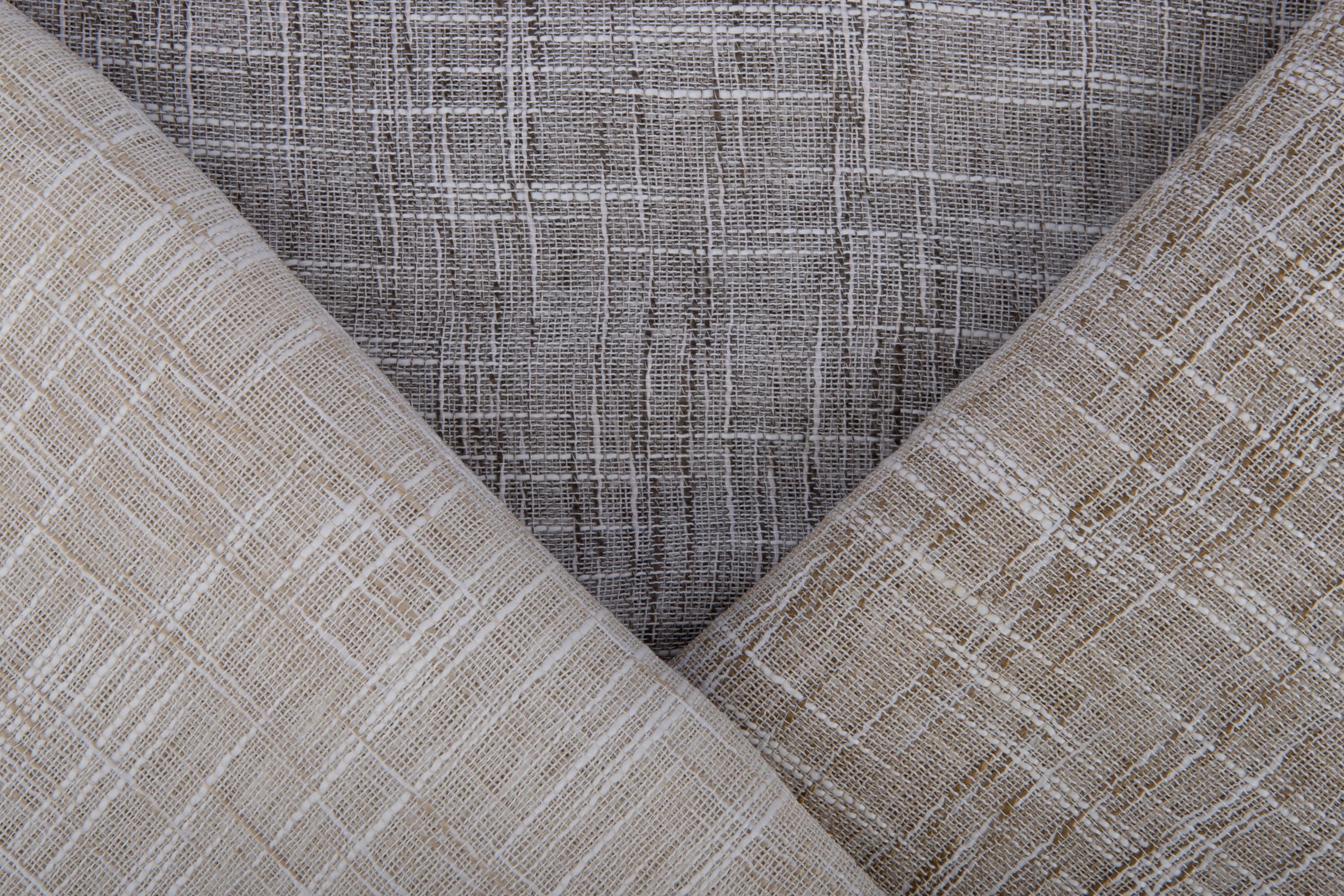 Voil Wind - Reta Têxtil